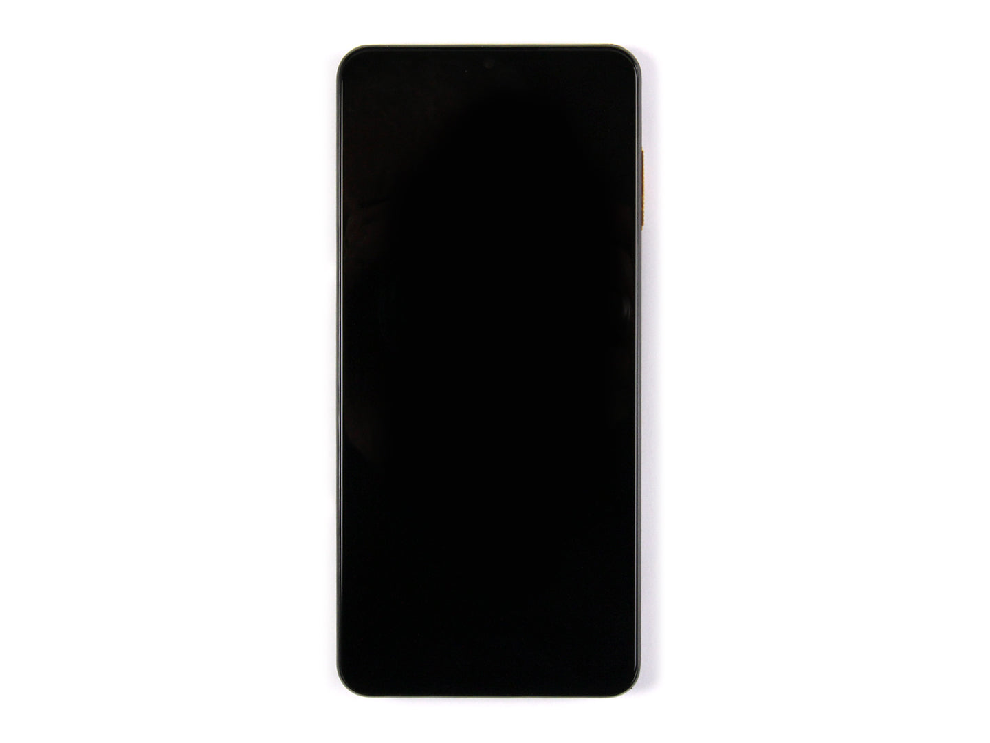 Samsung Galaxy A13 5G A136B Display And Digitizer Complete